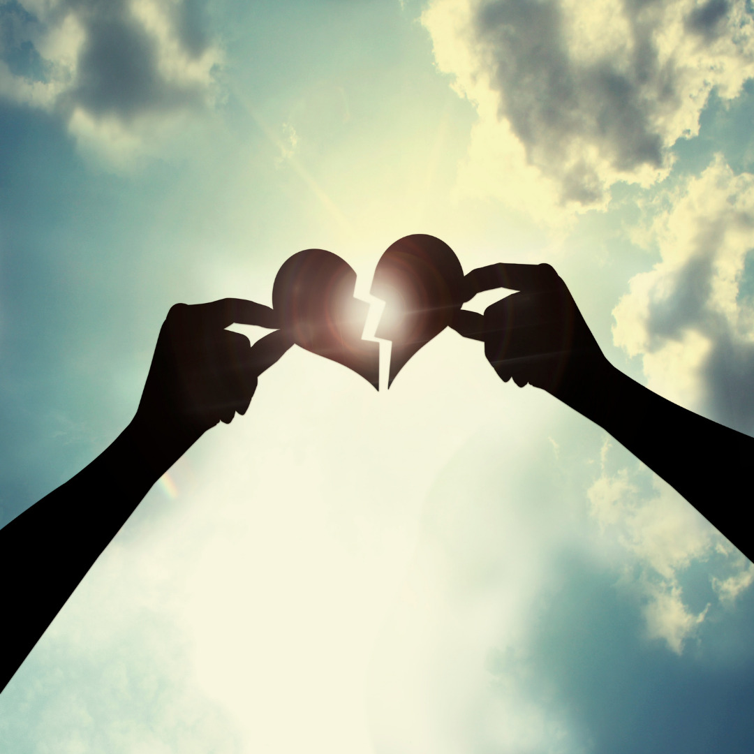 Sometimes God Surprises You - Soul Grit Resources